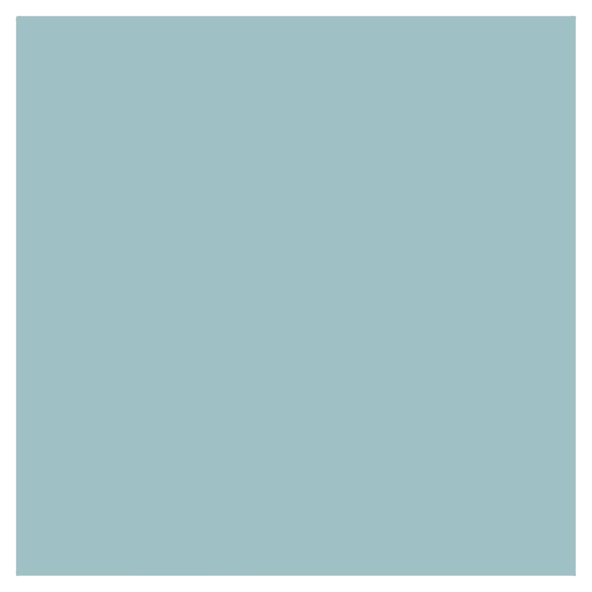 Bleu céladon : nos idées pour l'intégrer dans sa déco