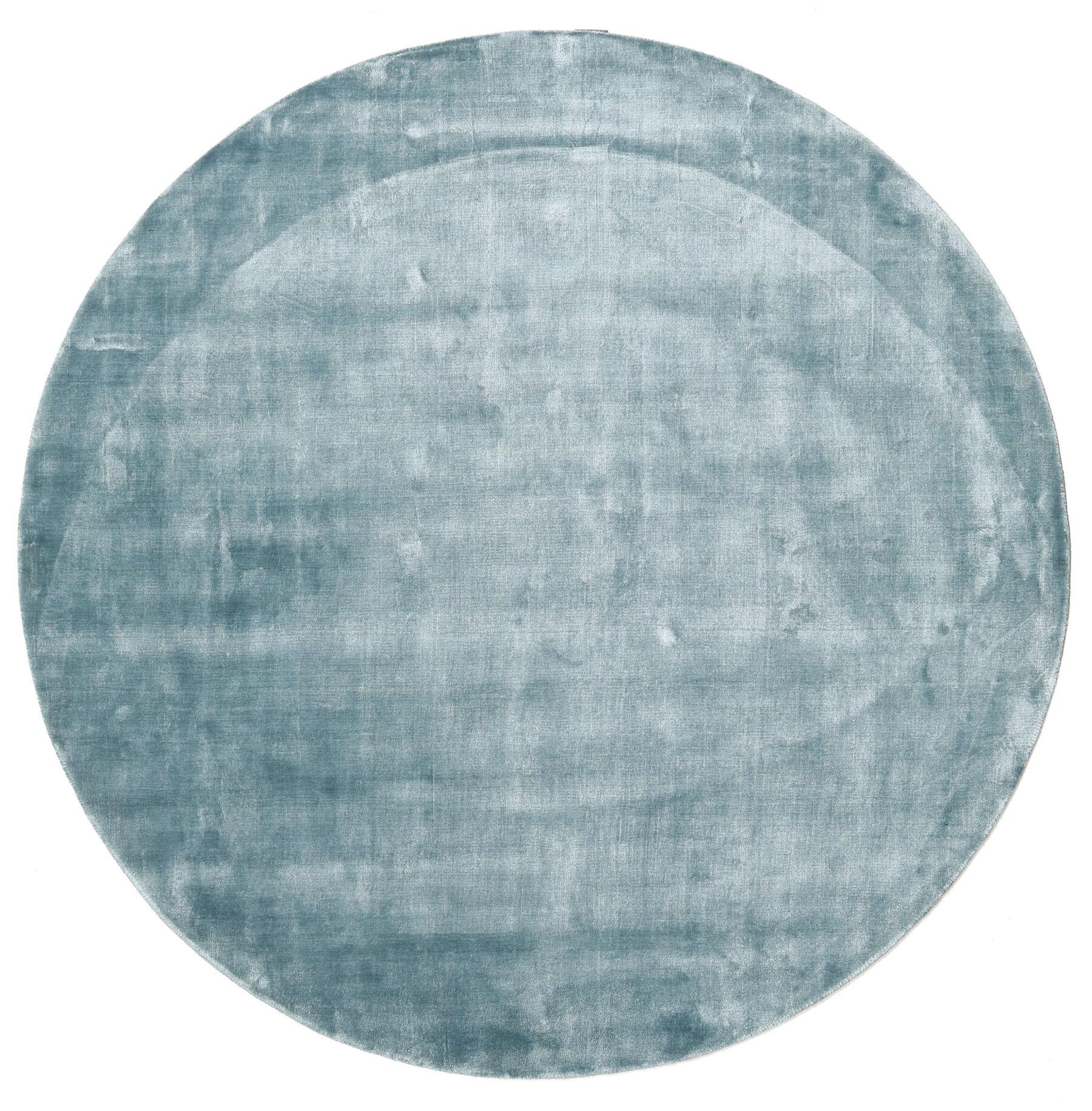 Grand tapis rond 300 cm : 8 modèles tendances pour le salon