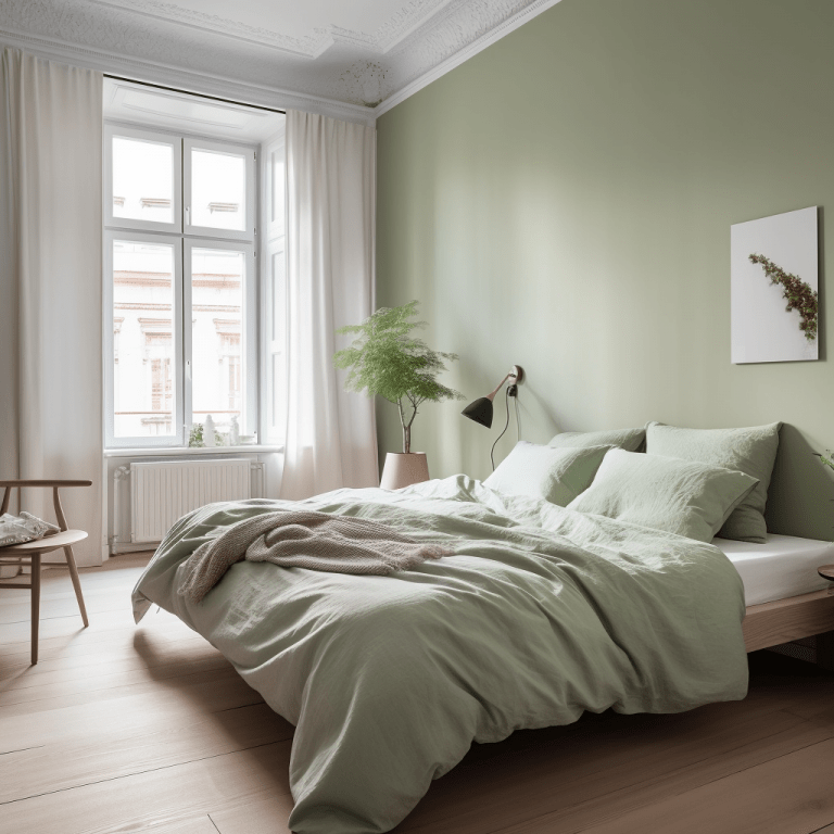 Découvrez les tendances actuelles pour le linge de lit