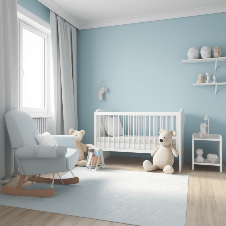 Sitemapcdatahttpkniqoocomrobe De Chambre Bebe Garcon