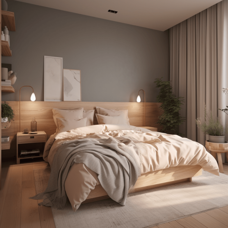 Sitemapcdatahttpssaramixel Thicoipeinfoidee Deco Chambre Parentalnull