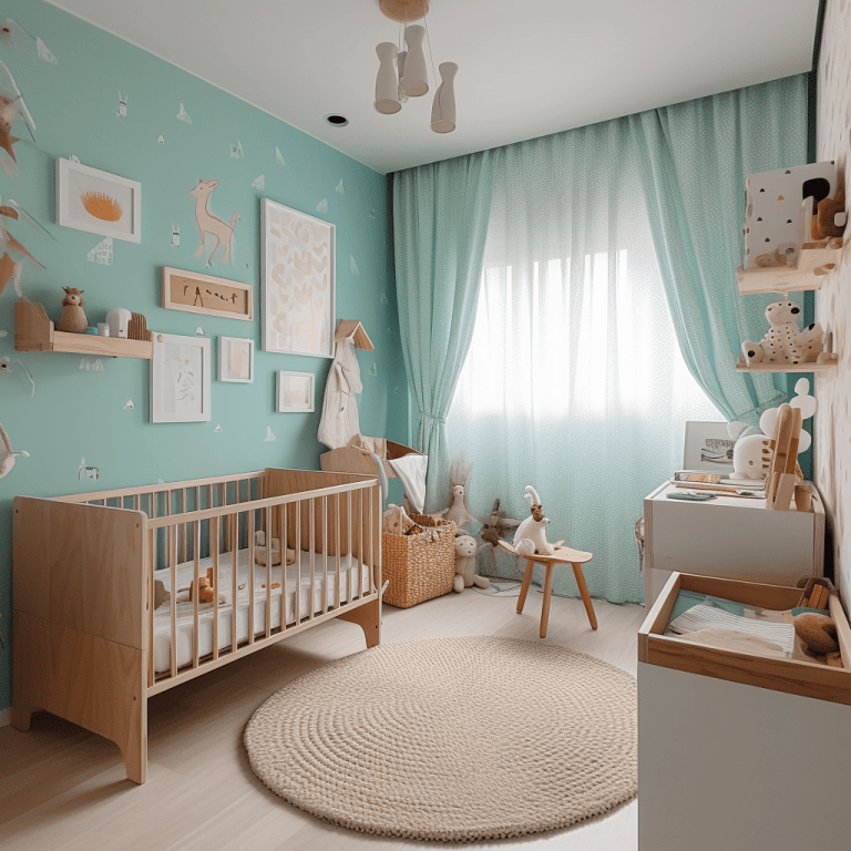 Sitemapcdatahttpsshopinf Inetcomrobe De Chambre Bebe Garcon