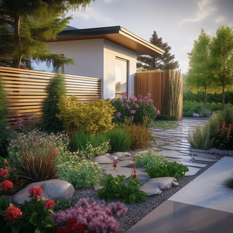 Sitemapcdatahttpsshopinf Inetcomidee Amenagement Jardin Devant Maisonnull