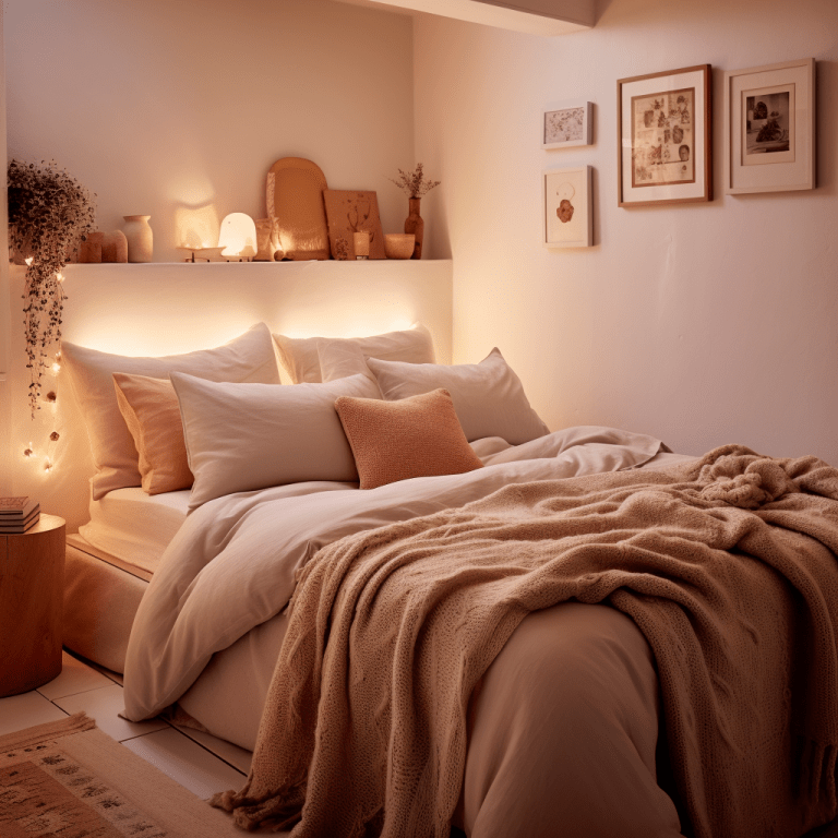 Déco cocooning : 26 idées et inspirations à découvrir