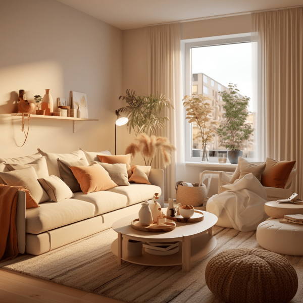Déco cocooning : 26 idées et inspirations à découvrir
