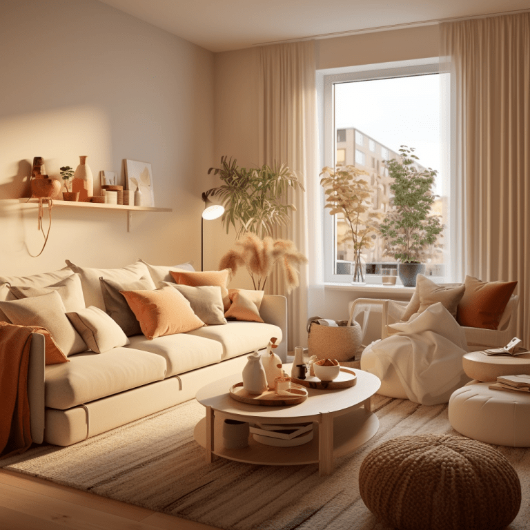 Déco cocooning : 26 idées et inspirations à découvrir