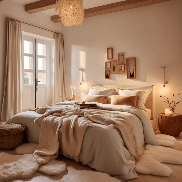 Déco cocooning : 26 idées et inspirations à découvrir