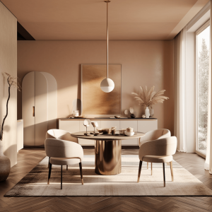 Déco cocooning : 26 idées et inspirations à découvrir