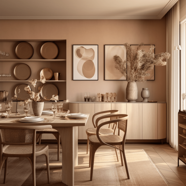 Déco cocooning : 26 idées et inspirations à découvrir