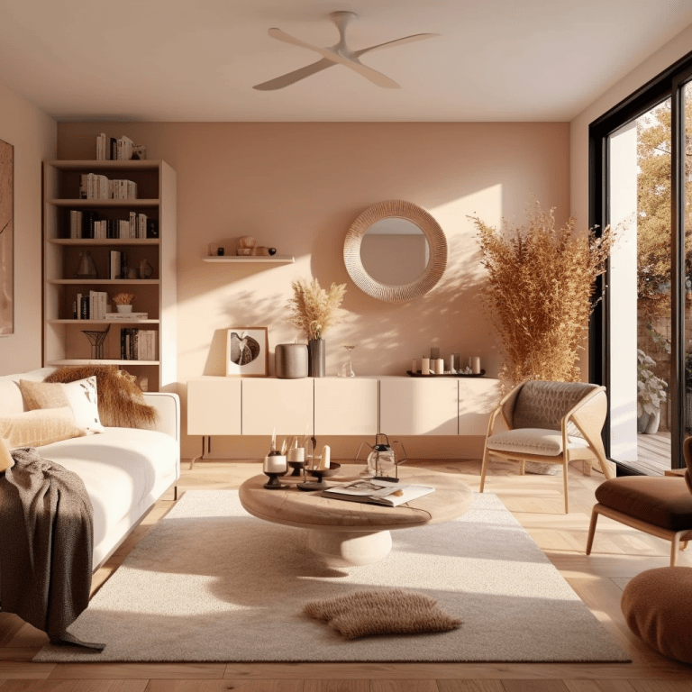 Déco cocooning : 26 idées et inspirations à découvrir