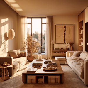 Déco cocooning : 26 idées et inspirations à découvrir