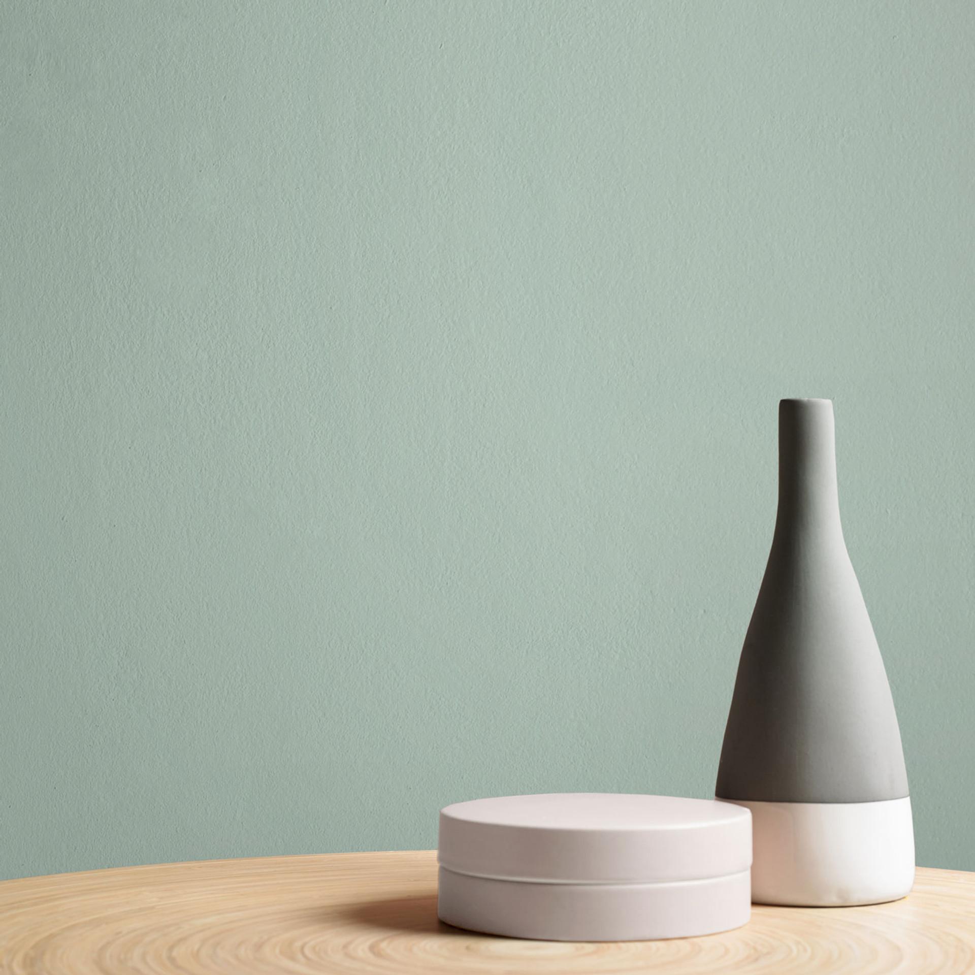 Chambre vert sauge : 13 idées tendances et déco à copier