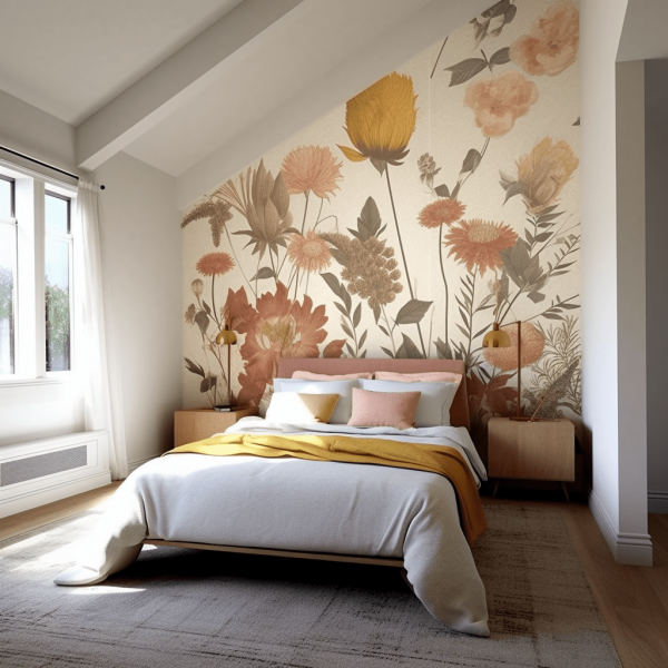 Sitemapcdatahttpsmodeinf Inetcomfresque Murale Chambre Adulte