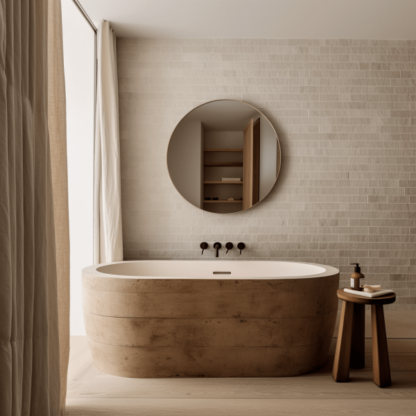 Couleur grège : 14 idées pour l'intégrer dans sa décoration